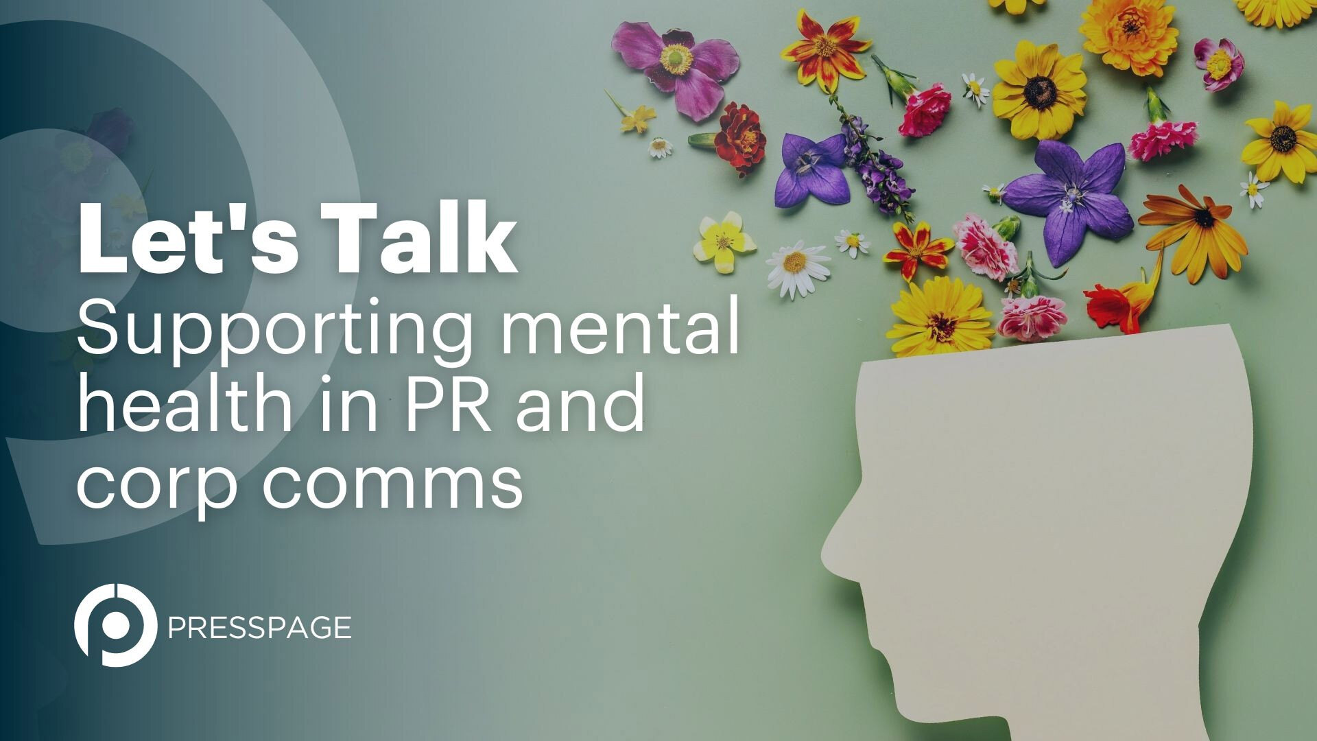 Download Template: 8 Holding Statements for Crisis Comms